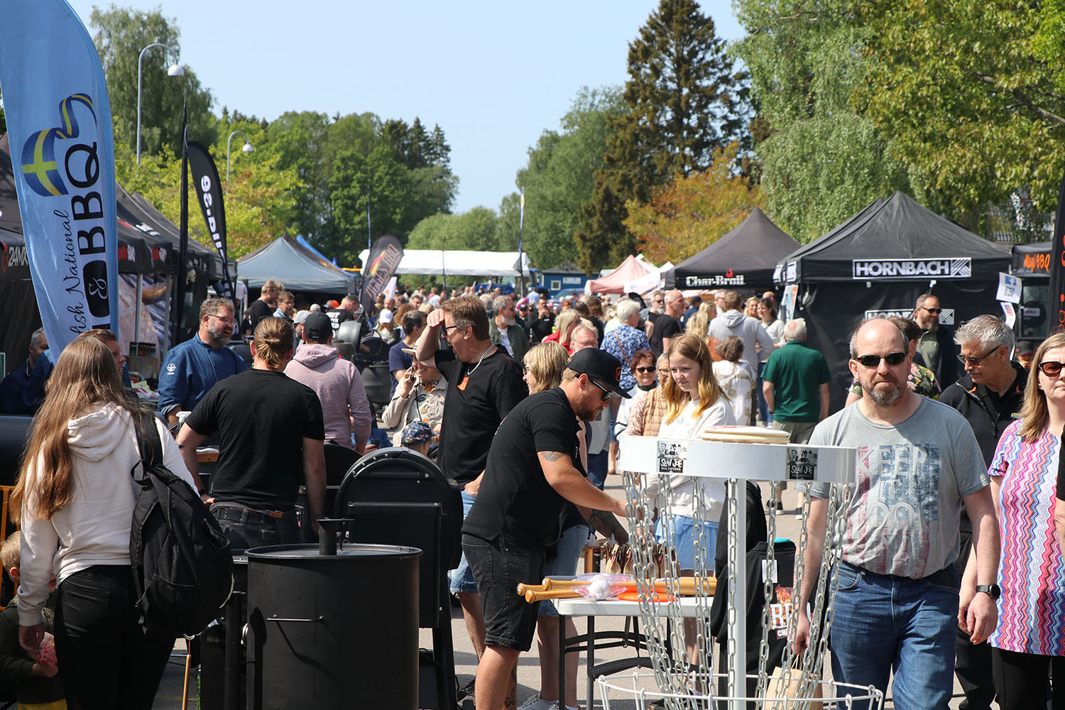 Welcome to bbq-competition.com